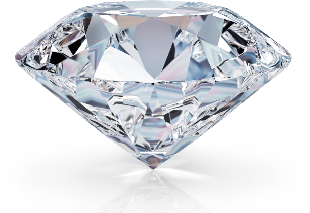 Birthstones By Month & Zodiac Sign | GS Diamonds